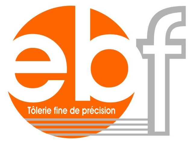 EBF Metal |Construction Métallique Cisaillage Pliage soudure